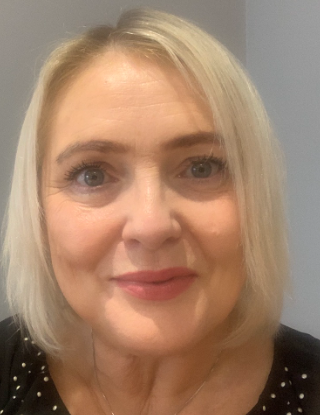 Search Results - Forelands Field School