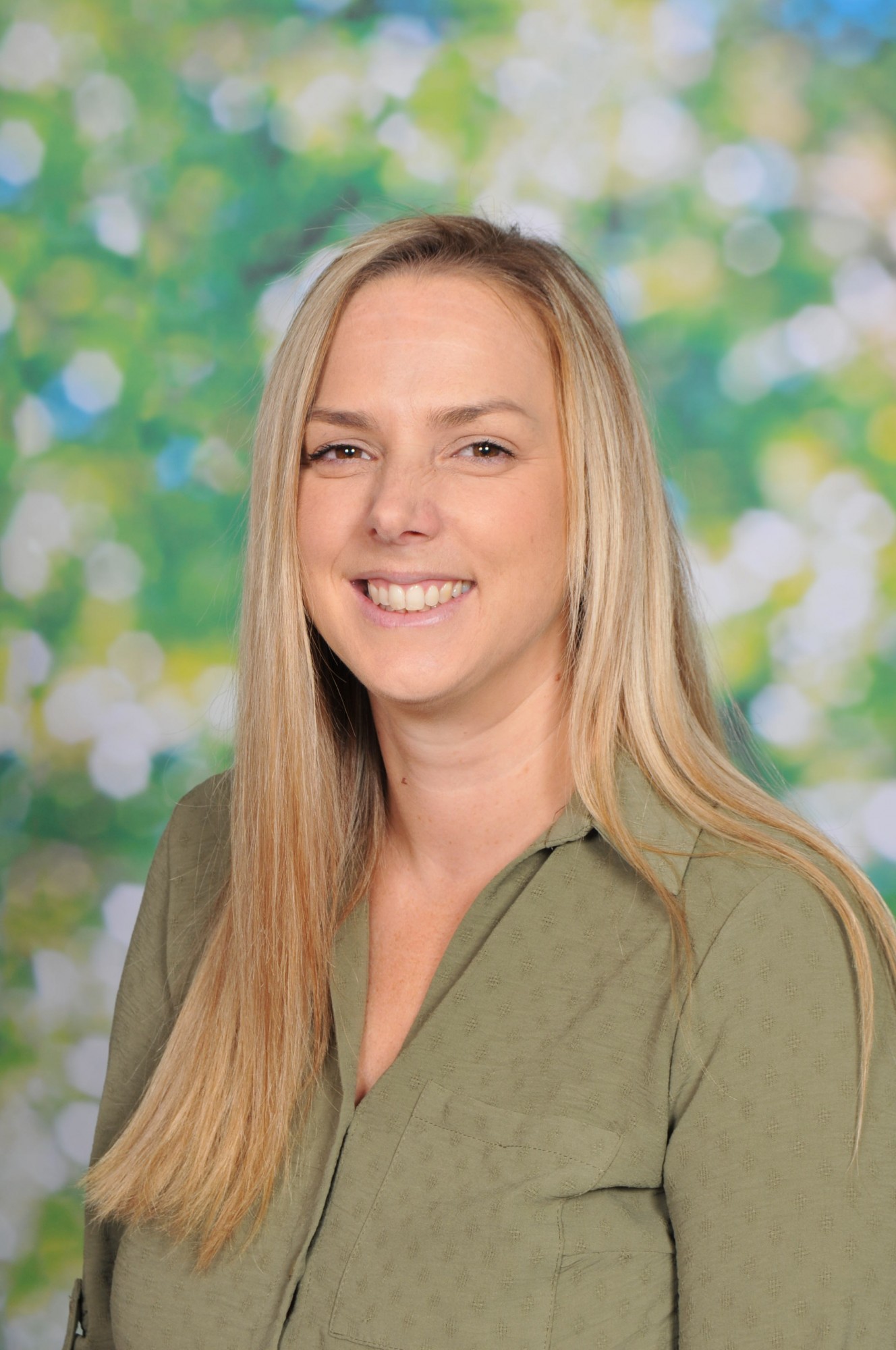 Search Results - Forelands Field School