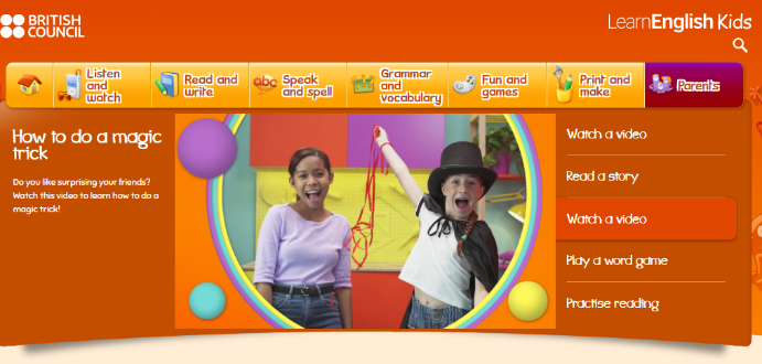 Search Results - Forelands Field School